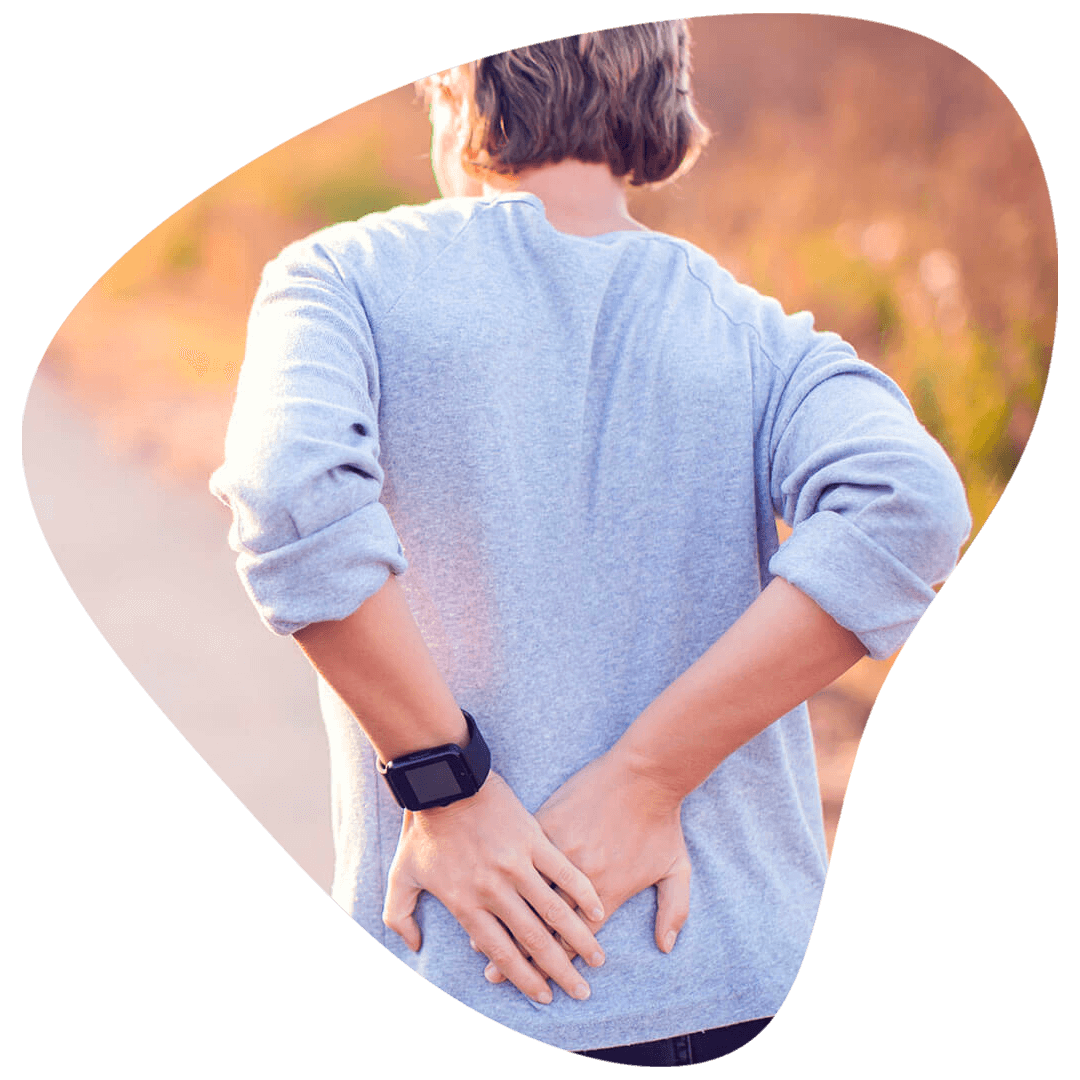 CNS Clinical Trials | ObvioHealth