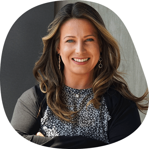 ObvioHealth is at Digital Health Innovation Summit 2023