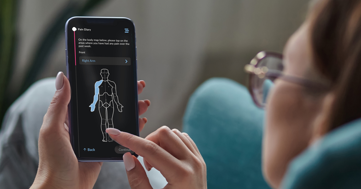 ePRO Clinical Trials: Improving Outcomes Capture | ObvioHealth