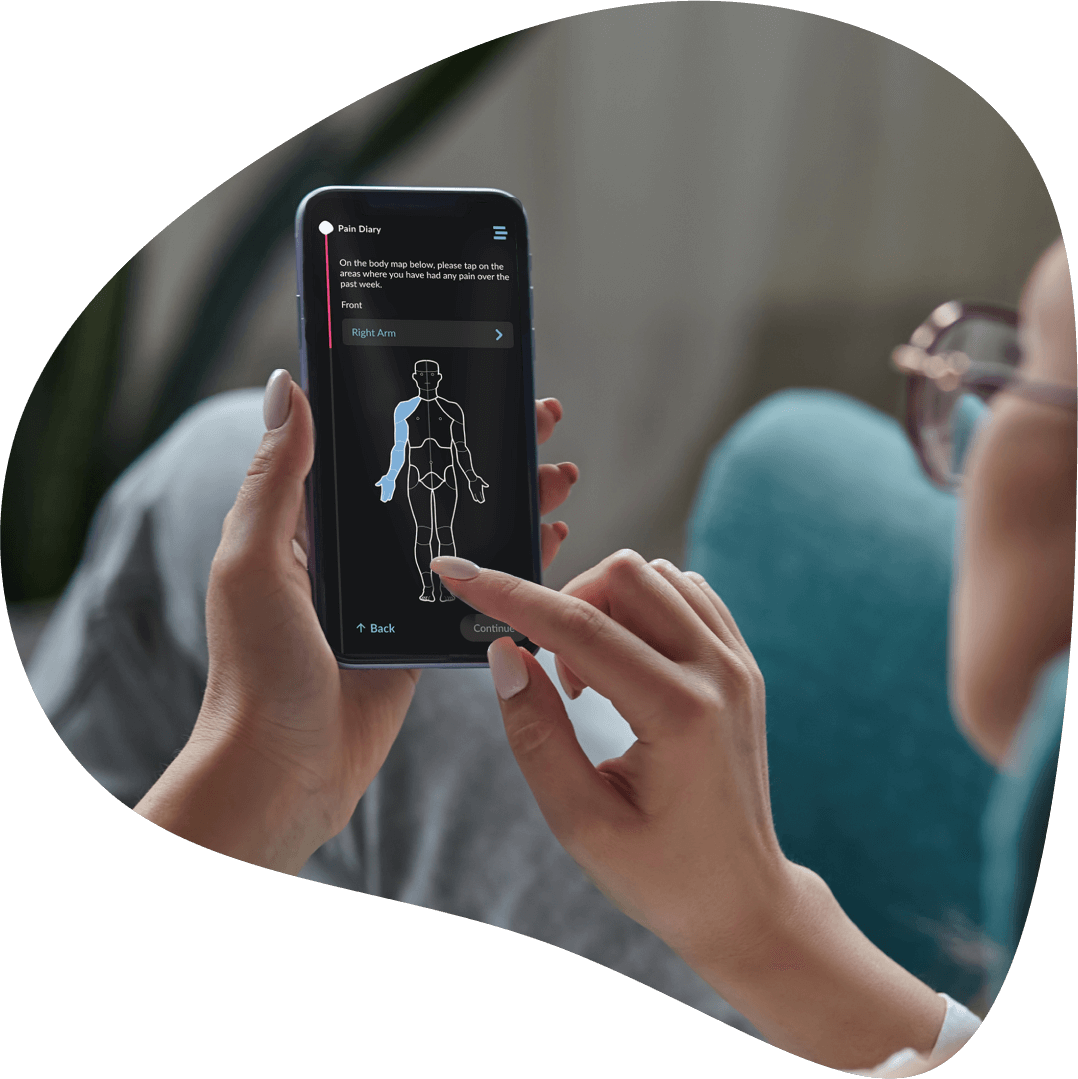 ePRO Clinical Trials: Improving Outcomes Capture | ObvioHealth