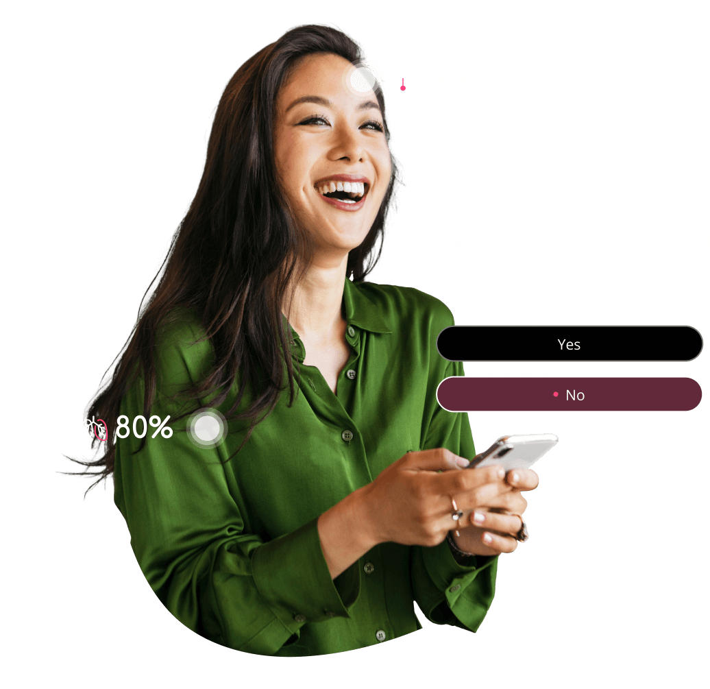 How To Measure What Matters in Clinical Trials