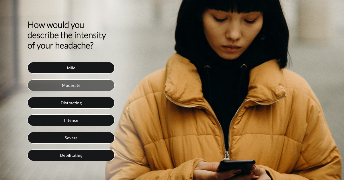 eCOA Clinical Trials: New FDA Guidance | ObvioHealth