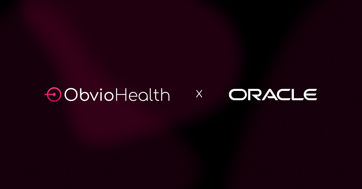 Taming the Data Tsunami from Decentralized Clinical Trials and Real ...