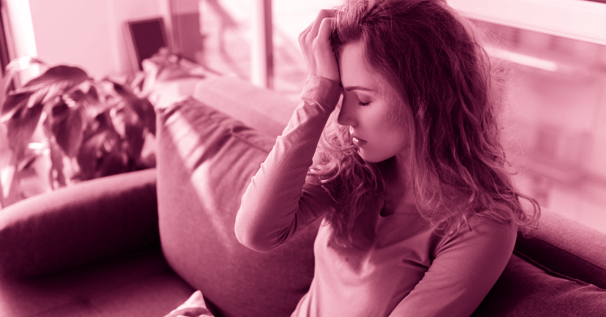 Acute Migraine Study