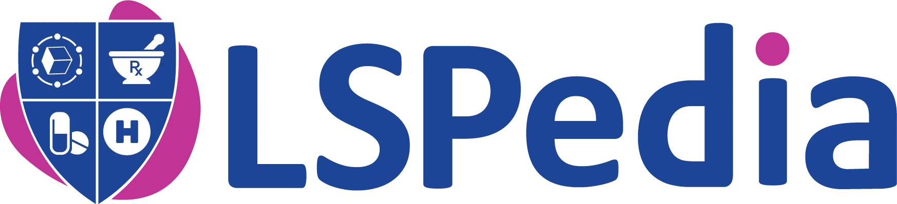 LSPedia | DSCSA Compliance | Supply Chain Solutions