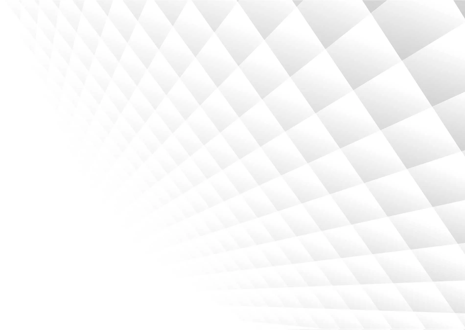 Verification Router Service (VRS) | DSCSA Compliance