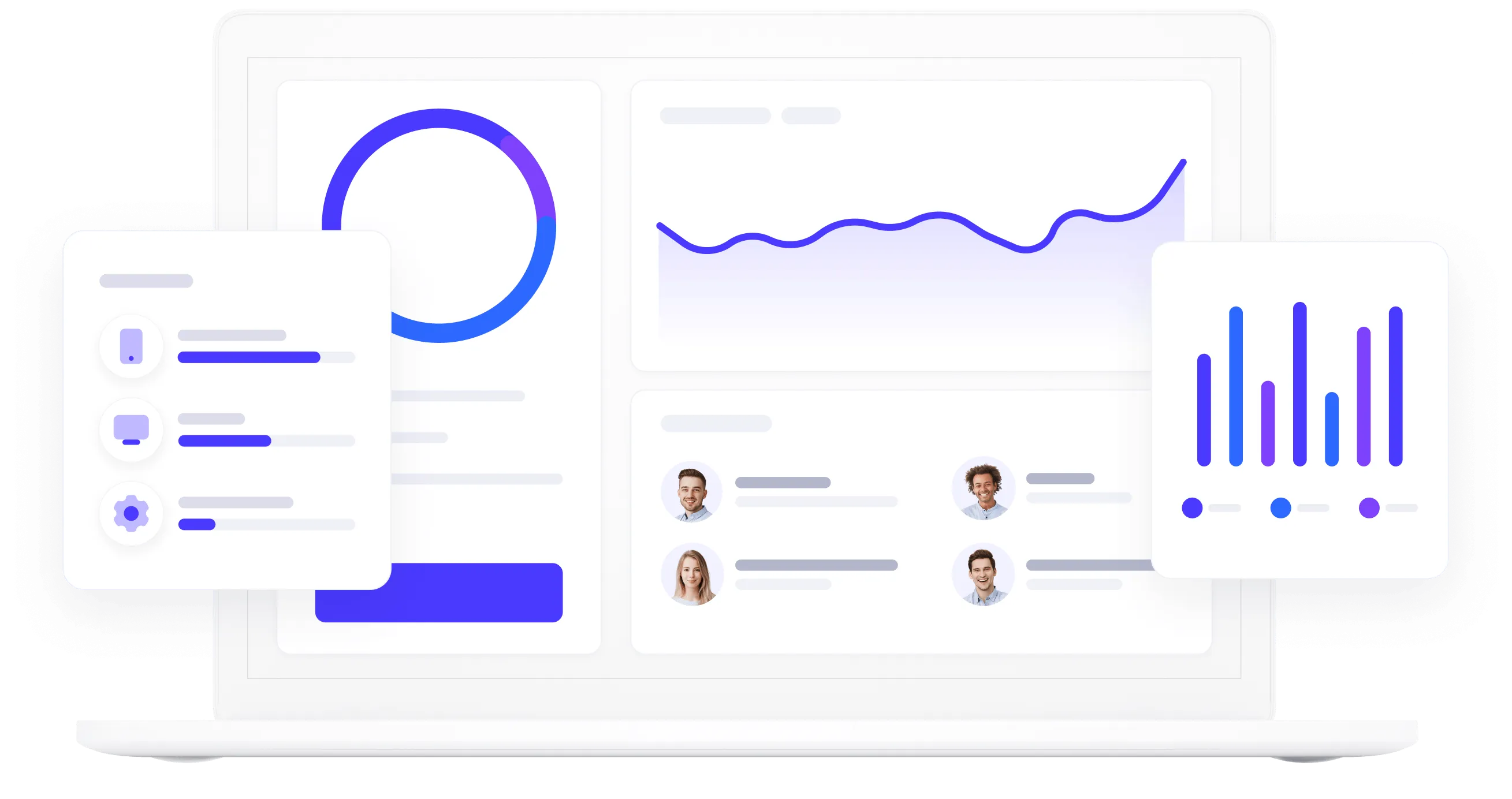 Compliant Warehouse Management Solutions
