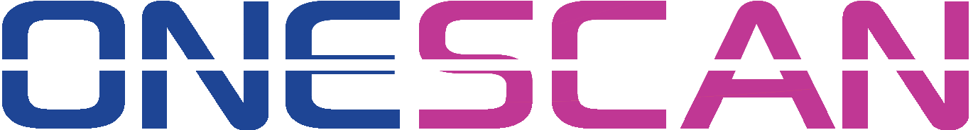 OneScan Solution Suite: DSCSA Compliance for the Pharmaceutical Industry