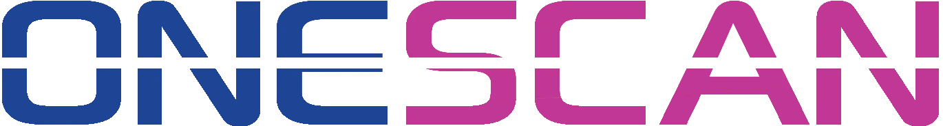 OneScan Solution Suite: DSCSA Compliance for the Pharmaceutical Industry