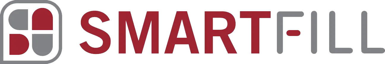 Smart-Fill Partnership | DSCSA Compliance