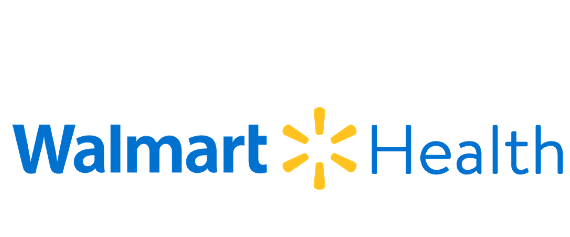 LSPedia | DSCSA Compliance | Supply Chain Solutions