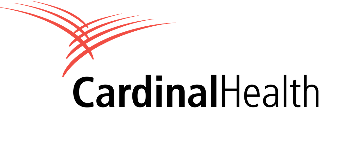 LSPedia | DSCSA Compliance | Supply Chain Solutions