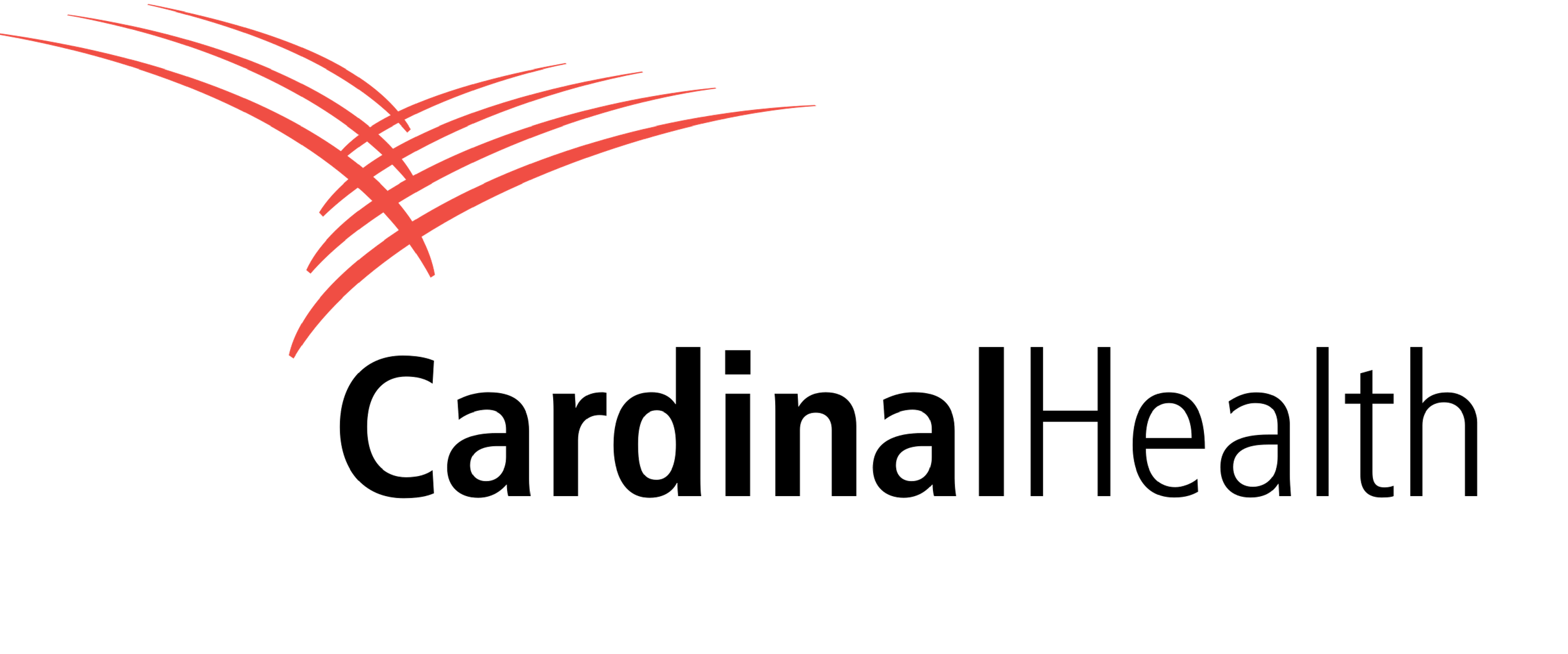 LSPedia | DSCSA Compliance | Supply Chain Solutions