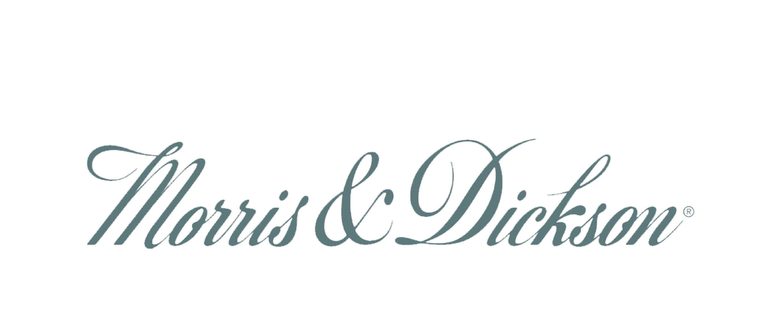 LSPedia | DSCSA Compliance | Supply Chain Solutions