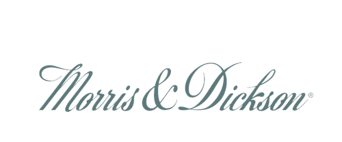 LSPedia | DSCSA Compliance | Supply Chain Solutions