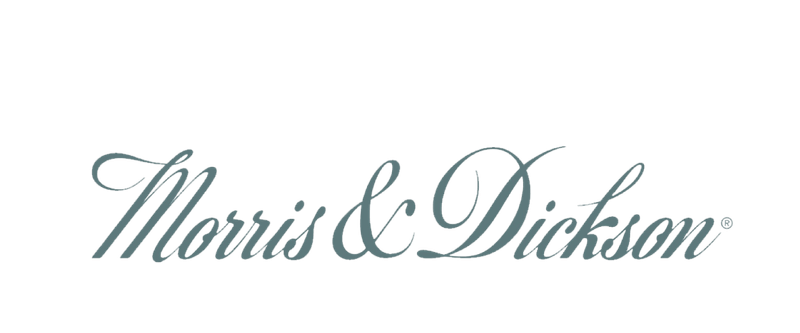 LSPedia | DSCSA Compliance | Supply Chain Solutions