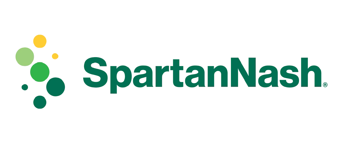 SpartanNash Partnership | DSCSA Compliance