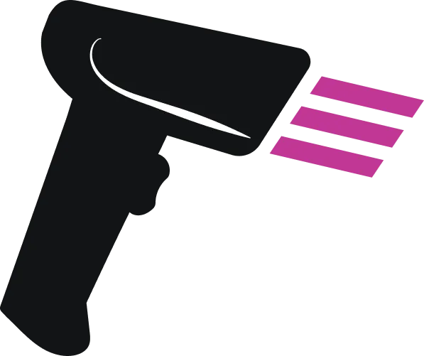 Verification Router Service (VRS) | DSCSA Compliance