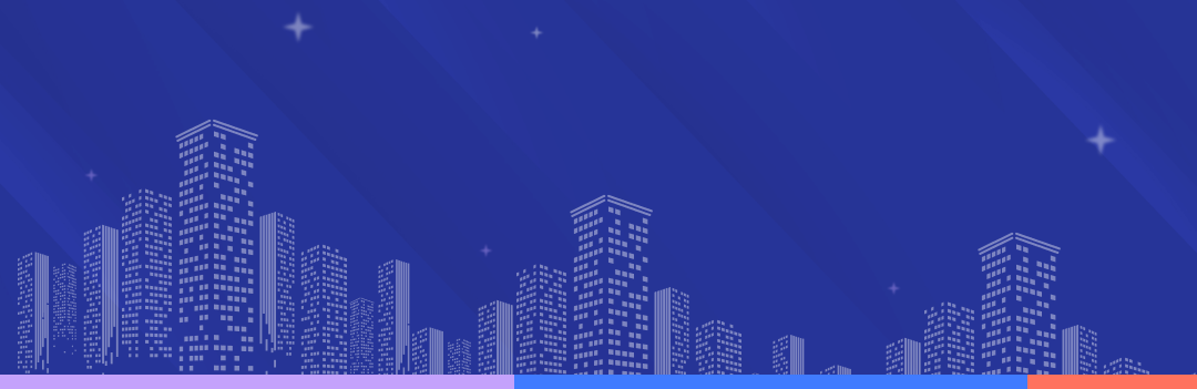 We are Periculum; Why we do what we do