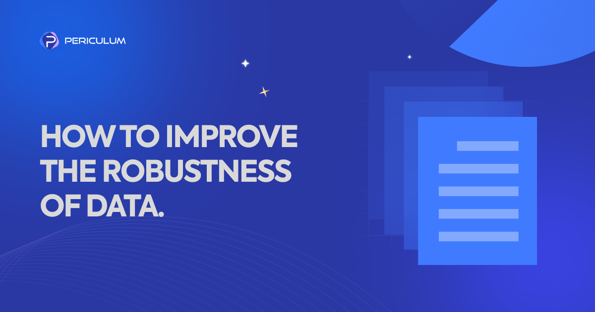 Practical Ways To Improve The Robustness of Machine Learning Models
