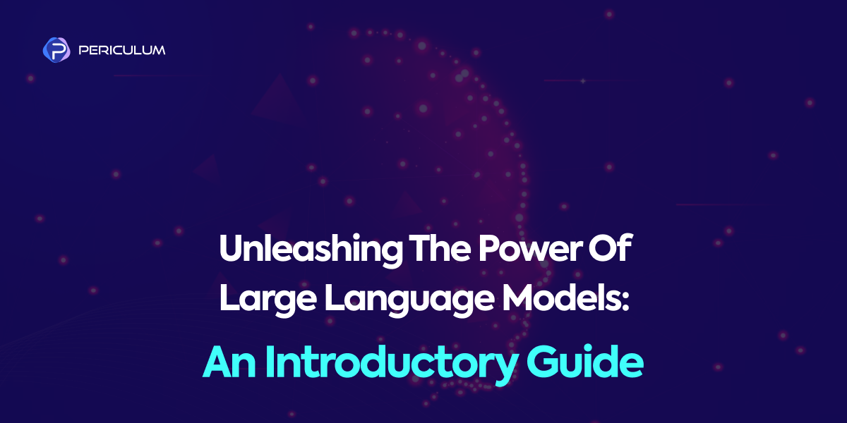 Unleashing The Power Of Large Language Models: An Introductory Guide