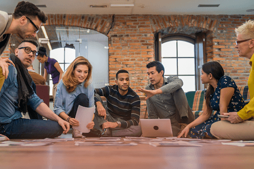 LLM Fine-Tuning: How To Choose the Right Model?