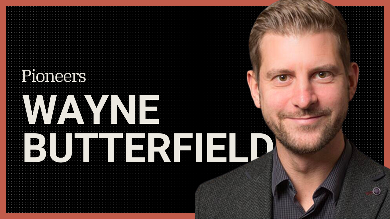 The AI Adoption Playbook: 6 Steps to Strategically Scale AI Across Your ...