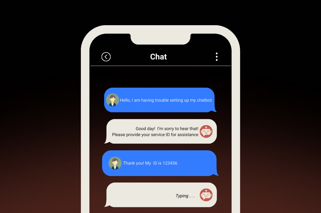 Chatbots: A Complete Guide To Development