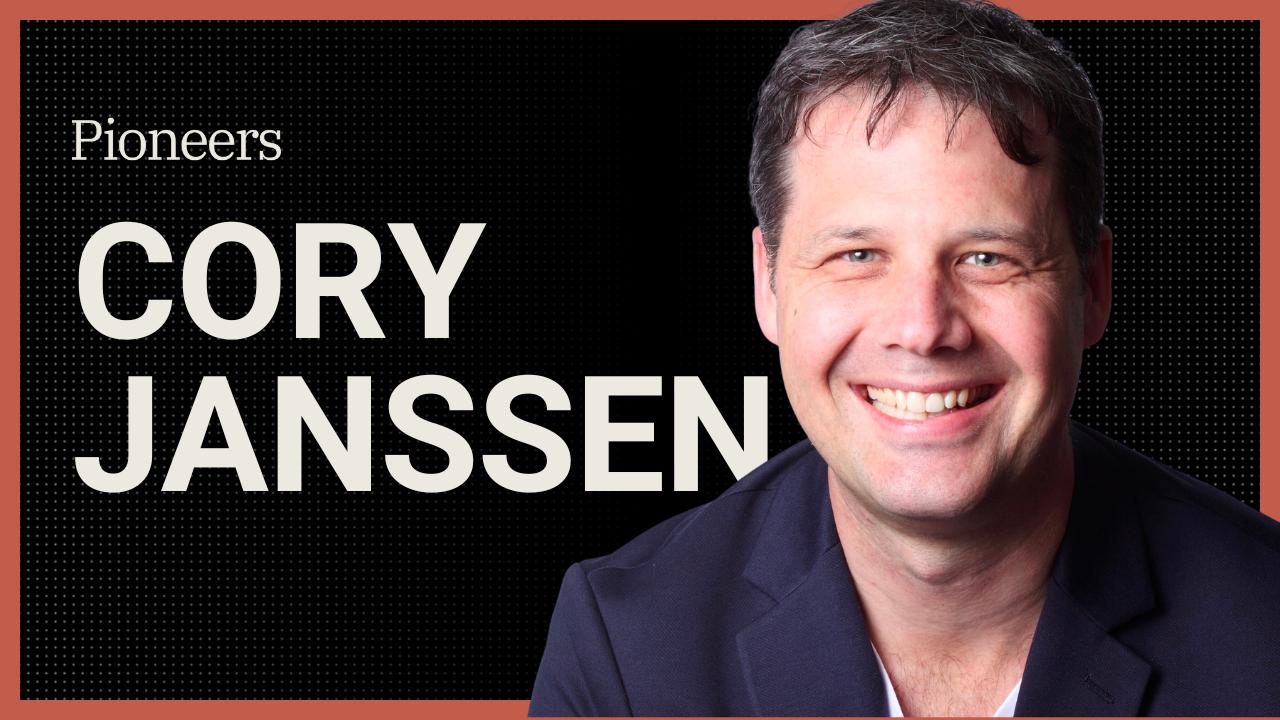 AI’s Winners Will Be Those With The Best Data, Not The Best Algorithms ...