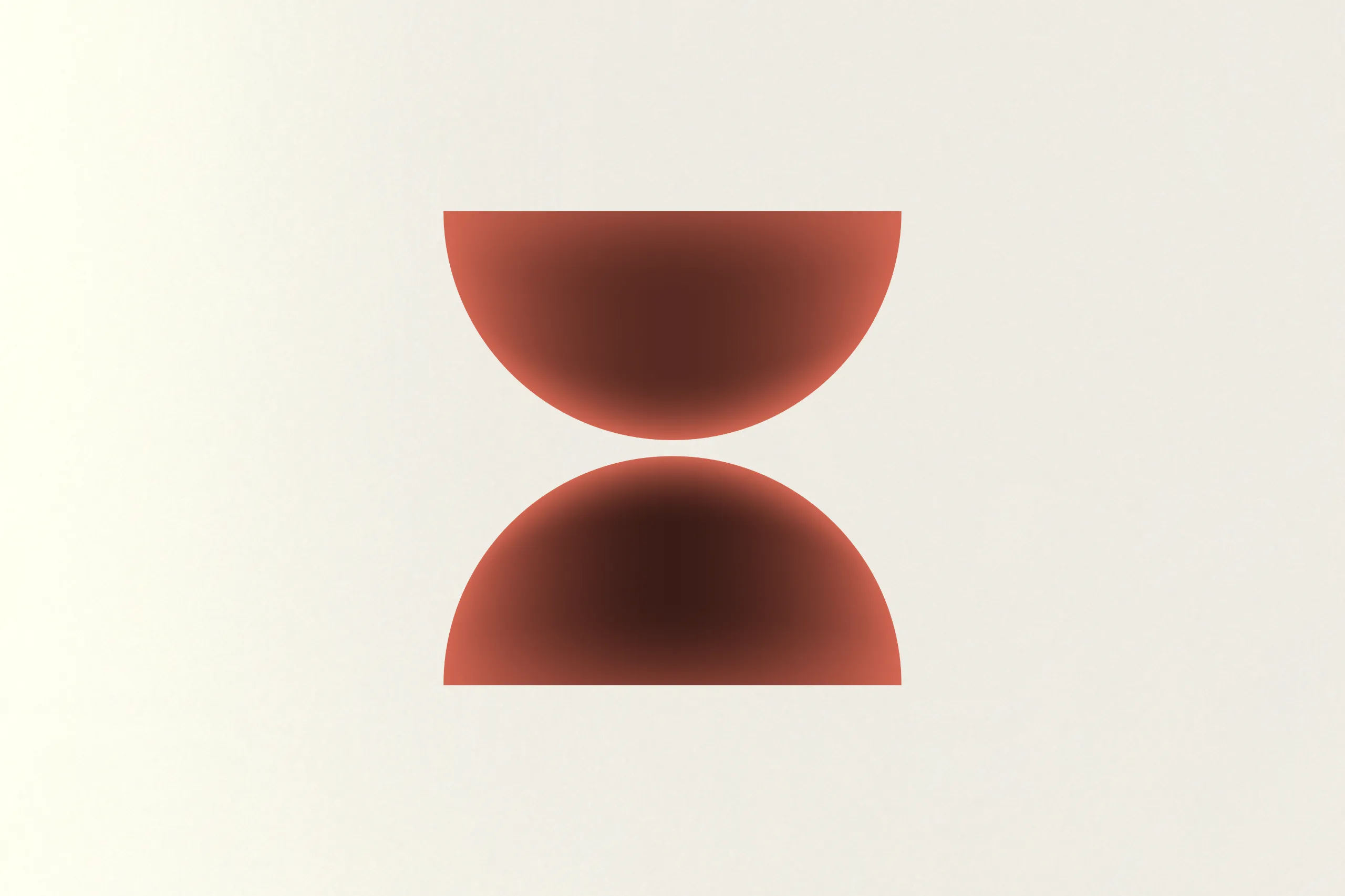 Understanding Fine Tuning in Deep Learning