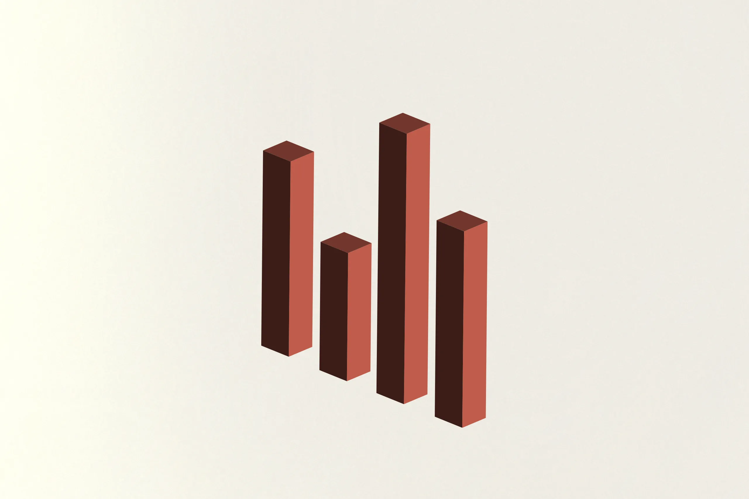 Large Language Models in Healthcare: Use Cases, Benefits, and More