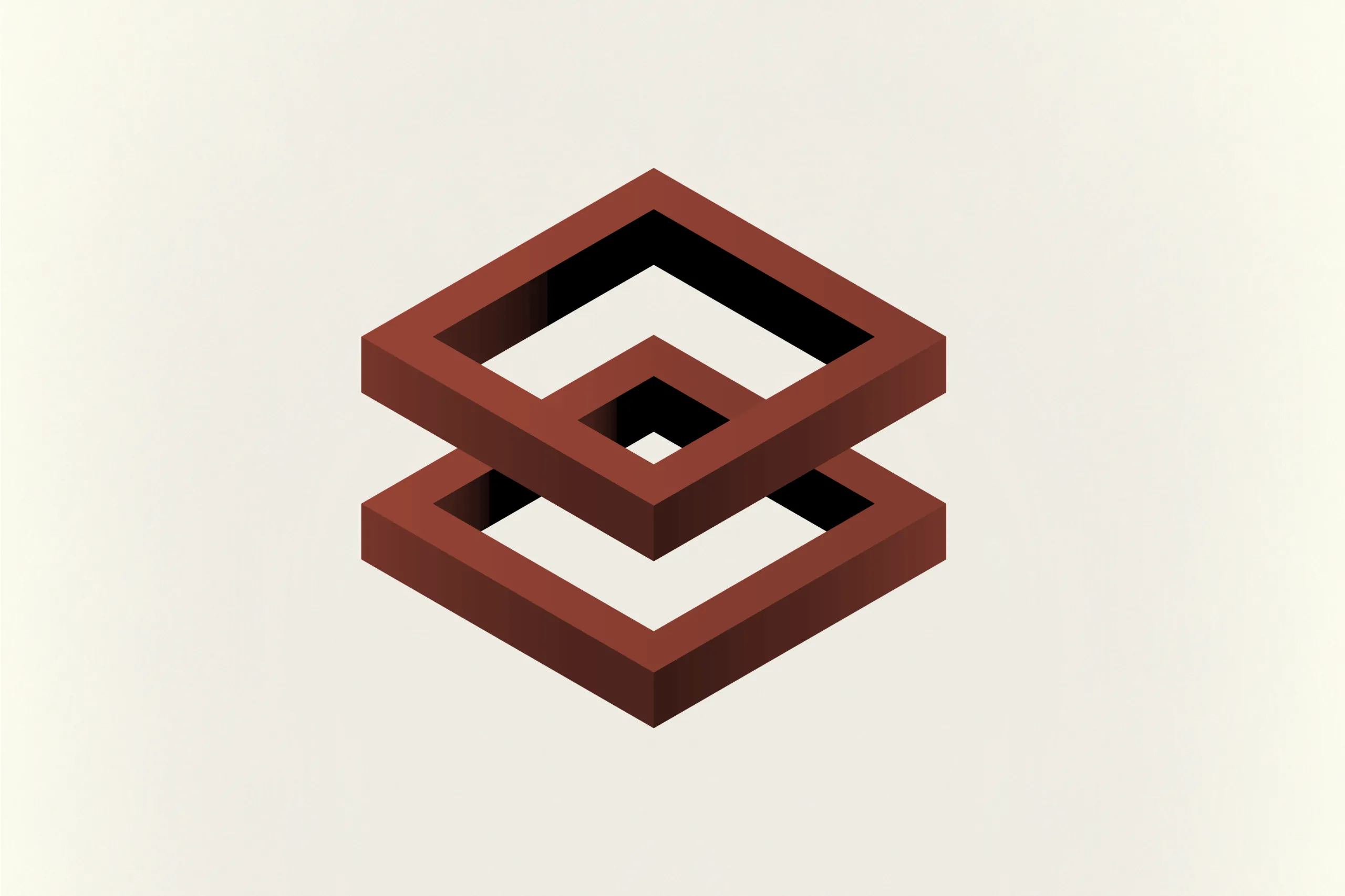 13 Benefits of Large Language Models For Organizations