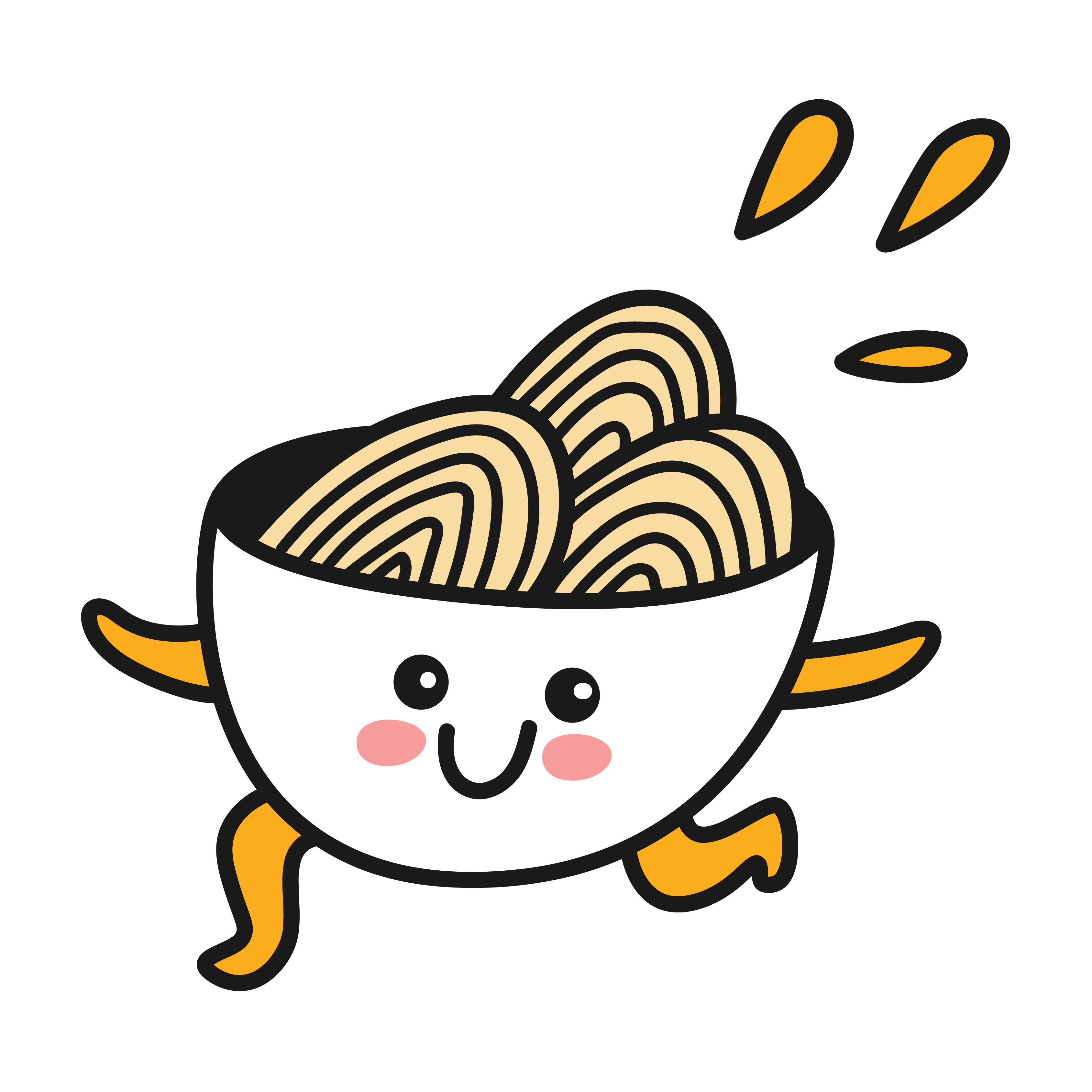 All about GLP-1 Therapy: An Emerging Tool in Psychiatry