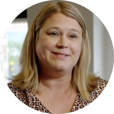 PFL Revenue Calculator