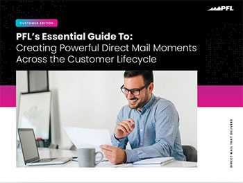 PFL Customer Playbook Digital