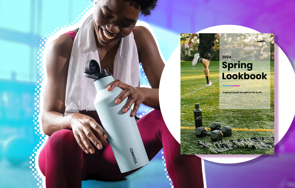 More Than Mail - Make Every Connection Count | PFL