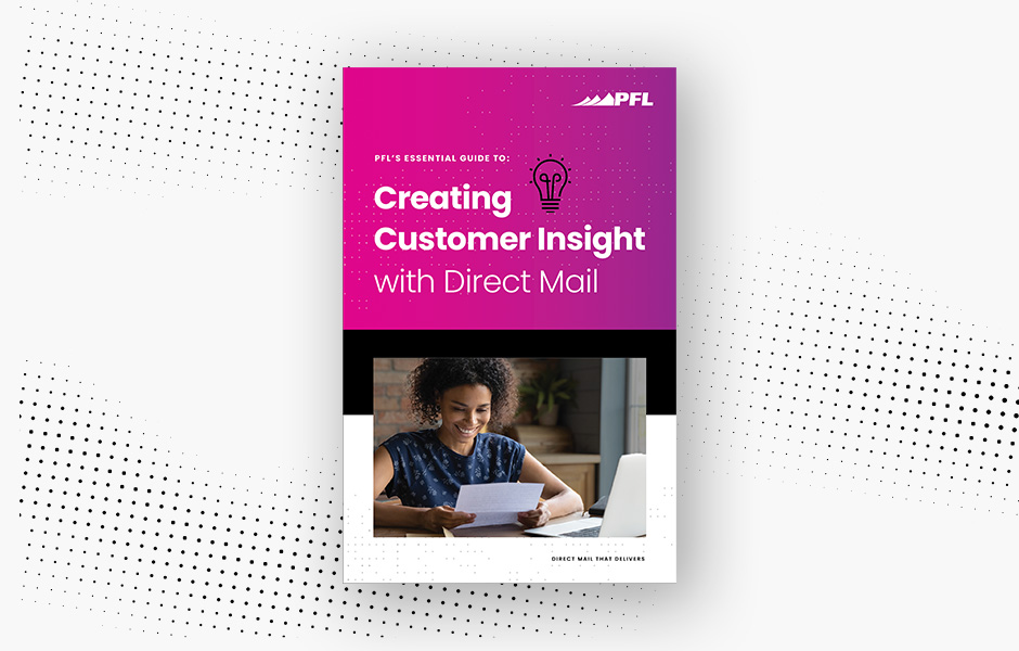 How to Generate ‘Moments of Insight’ that Drive Your Customers to Action