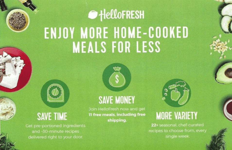 In the Spring, Small Biz Fancy Lightly Turns to Thoughts Of. . . . Flat ...