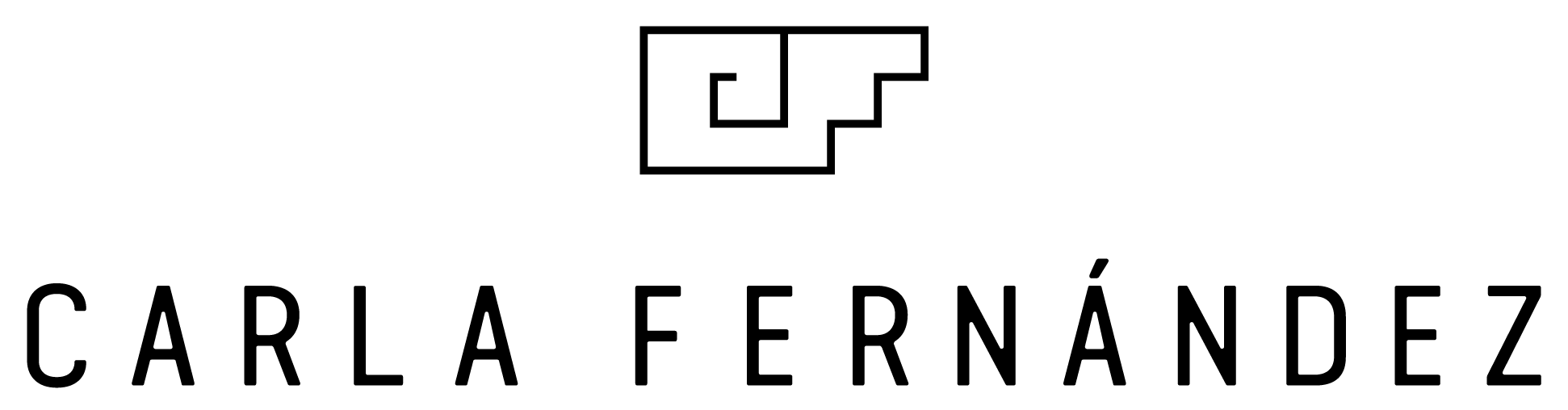 Empresas B en México