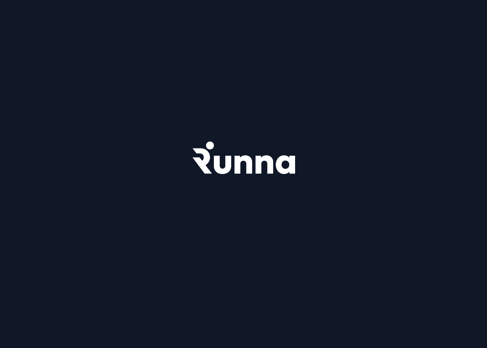 Customer Stories | Runna