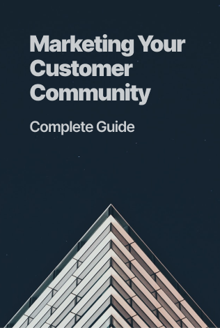 Books for Community Management | Bettermode