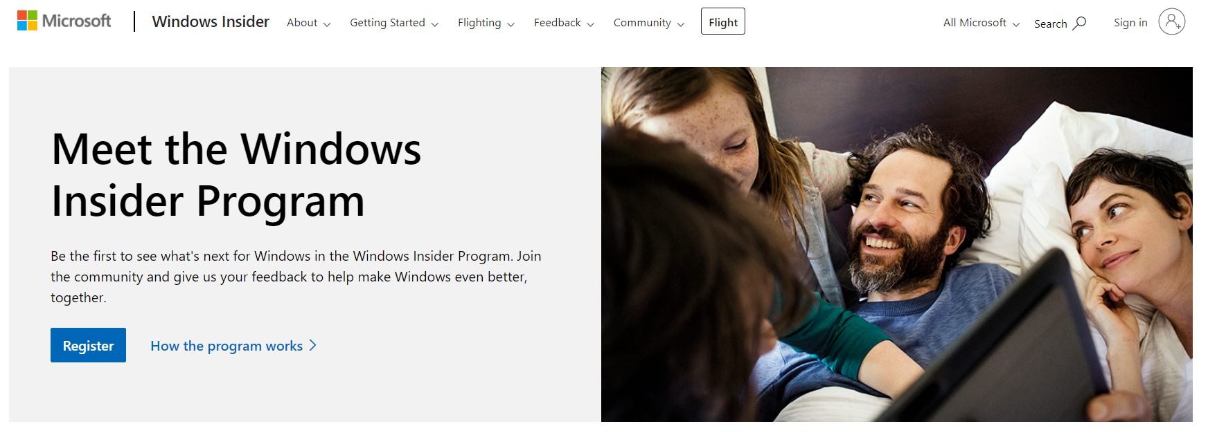The Ultimate Guide to Building a Customer Community