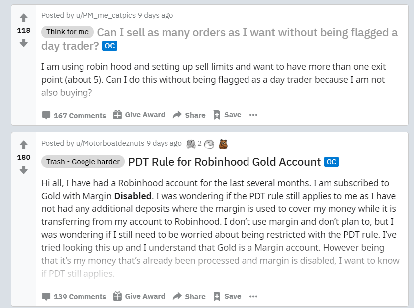 The Ultimate Guide to Building a Customer Community