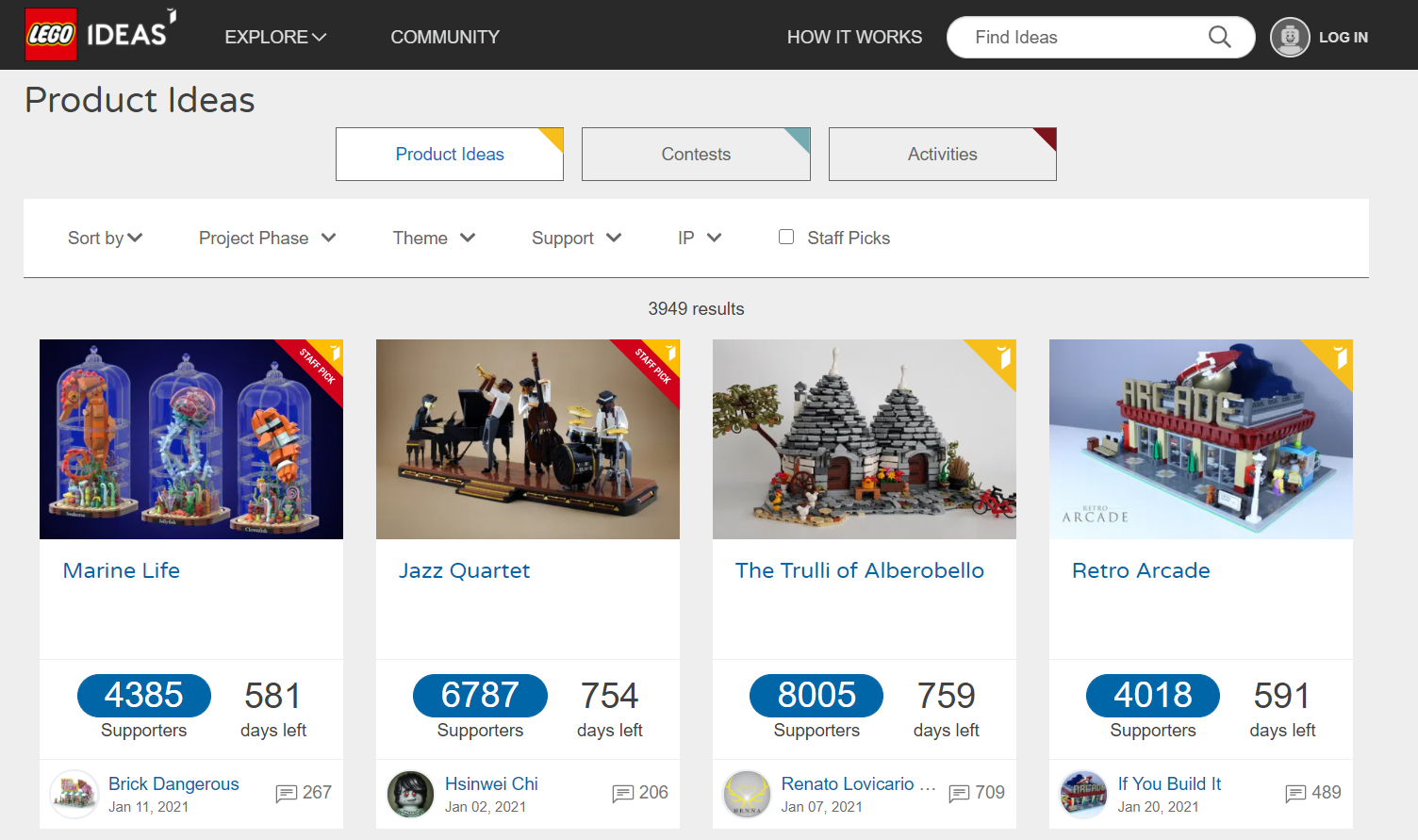 The Ultimate Guide to Building a Customer Community