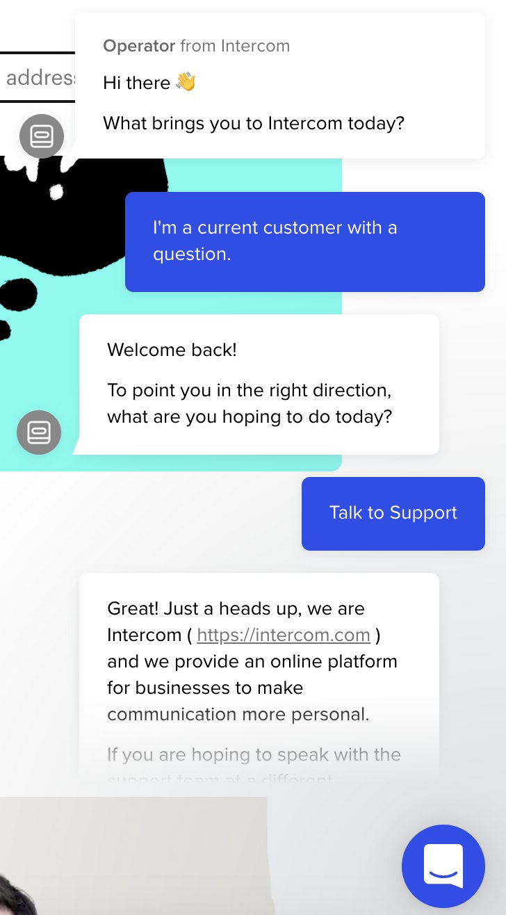 Customer Engagement: 8 Powerful Strategies to Implement in 2023