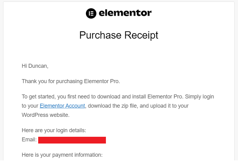 The Complete Guide to Customer Onboarding [Includes Examples]