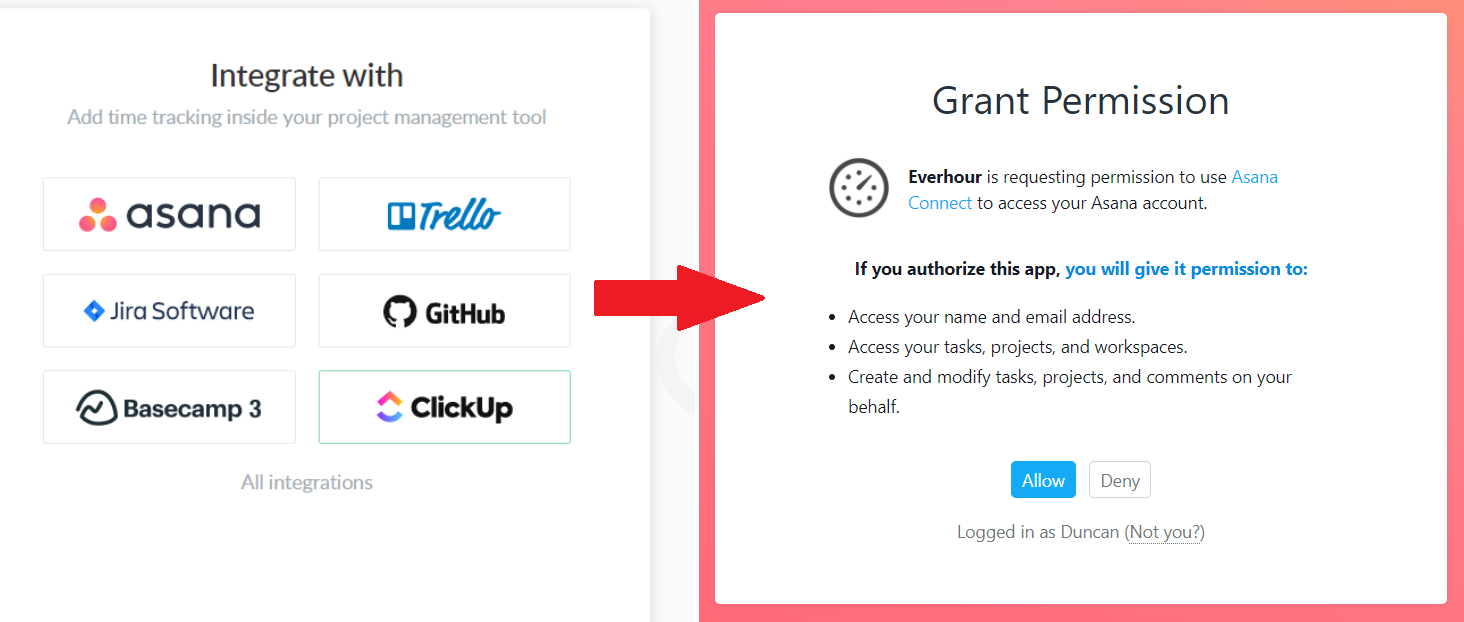 The Complete Guide to Customer Onboarding [Includes Examples]