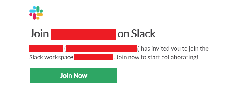The Complete Guide to Customer Onboarding [Includes Examples]