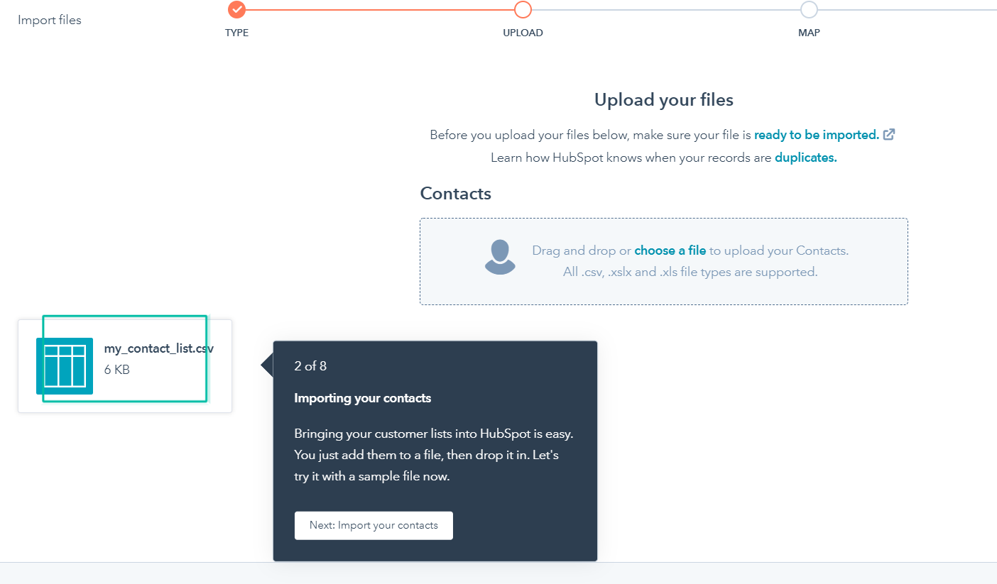 The Complete Guide to Customer Onboarding [Includes Examples]