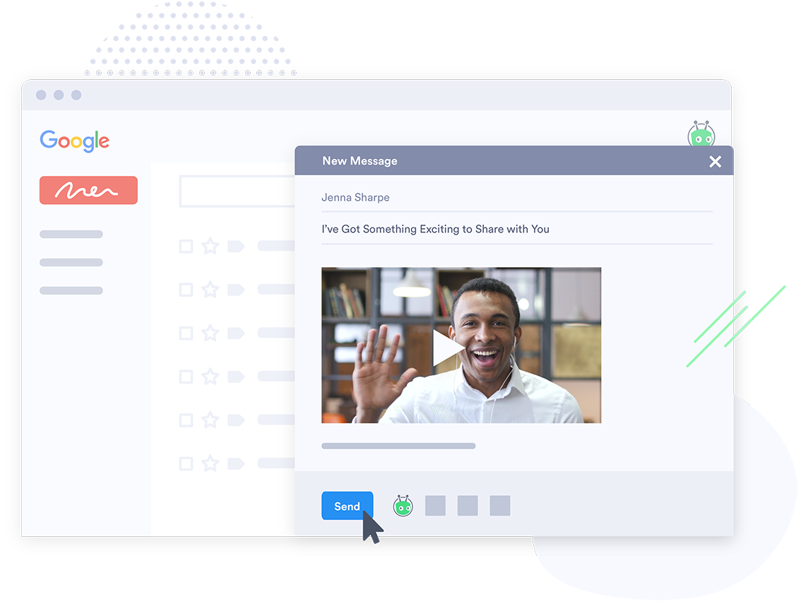 Customer Engagement: 8 Powerful Strategies to Implement in 2023